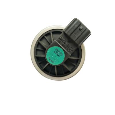 China New EGR Valve 18011-PAA-A00 Fits for Honda AccordS OasisS for  AcuraS CL 2.3L for sale