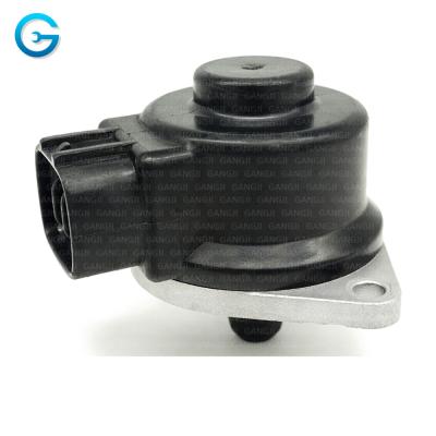 China Car Transmission Auto Parts New Idle Air Control Valve 22270-66010 22270-66011 for Toyota Fuel Injection Idle Air Control Valve for sale