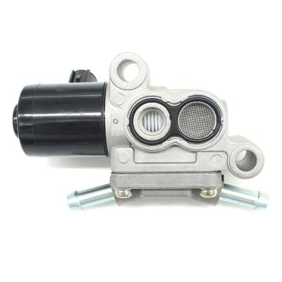 China Fuel Injection Idle Air Control Valve 36450-PT3-A01 36450-PAA-A01 36450pt3a01 Fit for Hondas for sale