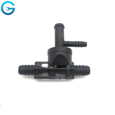 China Car Parts Wholesale 06B 133 753C 06B133753C Plastic Air Vent Valve for Audi for sale