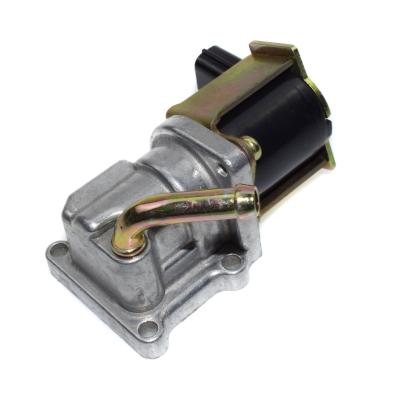 China Auto Parts Idle Air Control Speed Valve for Mazda 626 AC254 E9T06871 FSN5-20-660B for sale