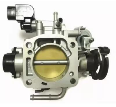 China OEM Part 22210-75240 for Toyota Car Throttle Body Accessory 2221075240 for sale