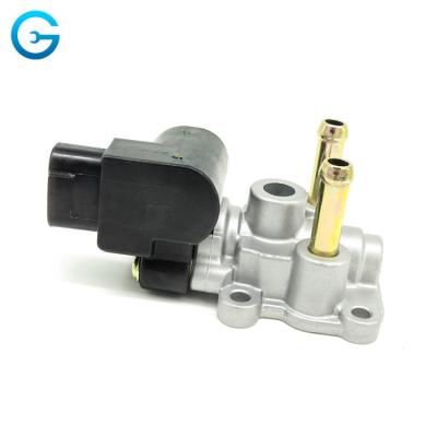 China High Quality 22270-97401 2227097401 for Toyota Idle Speed Control Valve for sale