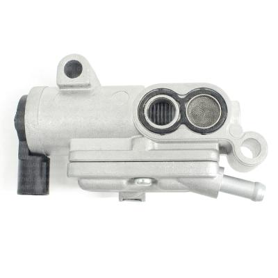 China 138200-0310 1988 1988 1989 1990 1991 HONDAS CIVICS CRX Iac Valve for sale
