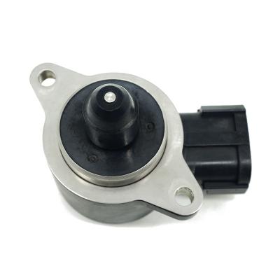 China Idle Speed Control Valve Fits for Nissan 23781-4M500 237814M500 for sale