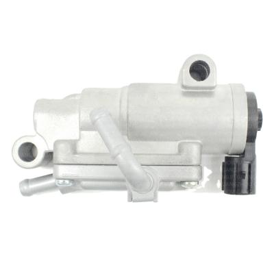 China 138200-0310 Idle Air Control Valve for Honda Crxs Civics for sale