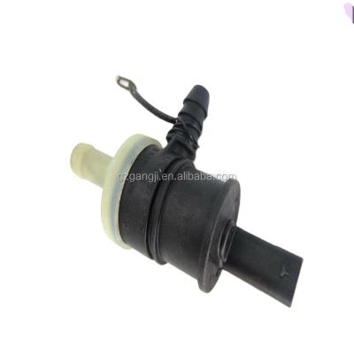 China Used Auto Parts OEM A0009976912 A000 997 69 12 Water Motor Pump for sale