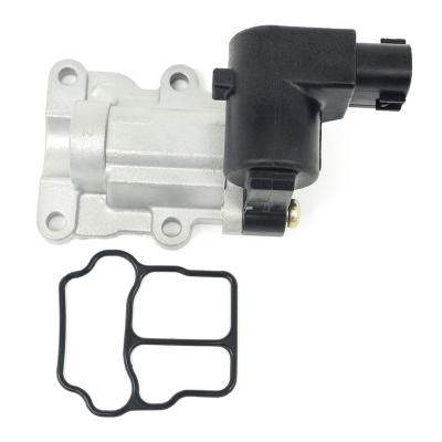China Idle Valve Idle Air Control Valve for Toyota AC427 AC282 22270-28010 for sale