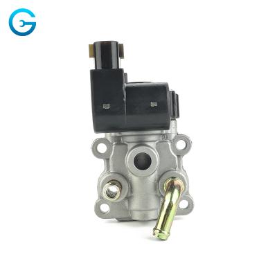 China Price Idle air Control Valve 18117-79F11 for Suzuki 2002-2009 for sale