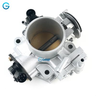 China Original Quality Warranty Service 16400-Paa-A61 for Honda Throttle Body for sale
