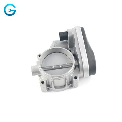 China High Performance Factory Price 13547516946 408238420001 for Bmw Throttle Body for sale