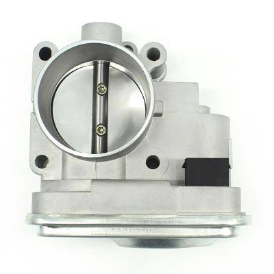 China New Car 4891735AB 5429090 for Jeep Throttle Body OEM 04891735AC Auto Parts for Dodges for sale