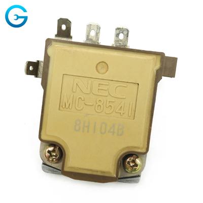 China Fast Delivery Auto Parts Car Ignition Coil MC-8541 30130-P75-006 for sale