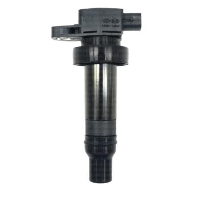 China 27301-2B010 27301-2B000 27301-2B100 Ignition Coil for HYUNDAI for sale