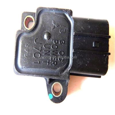 China J701 BP01-18-251 MM122 Auto Ignition Control Module for sale