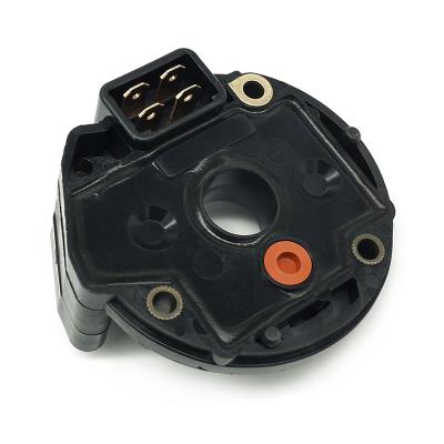 China Original Quality Ignition Module RSB-07 for Nissans Pintaras for sale