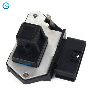 China Online Wholesale Ignition Control Module RSB-57 RSB57 for Honda for sale