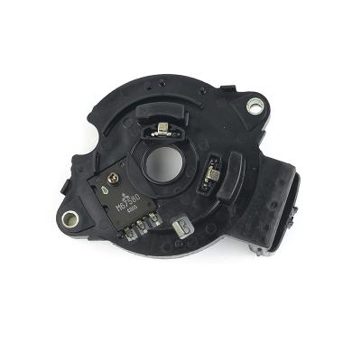 China High Quality for Mitsubishi Ignition Module J841 M67580 Automobiles Car Parts for sale