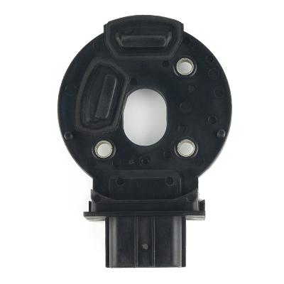 China High Quality Original OEM J821 for Mazda Ignition Module 323 MX3 for sale