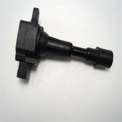 China Original Ignition Coil OEM Zj01-18-100 AIC-4051 for Mazda 323s for sale