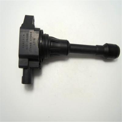 China Ignition Coil 22448-EY00A for sale