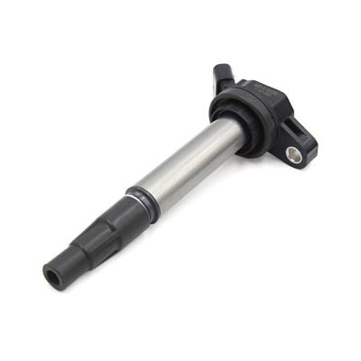 China 90919-02258 Car Parts Ignition Coil Fit for Toyotas Corollas Matrixs Priuss Scions XD 1.8L for sale