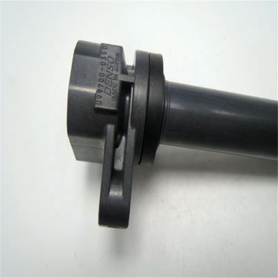 China Original Auto Part Ignition Coil 2W93-12A366-BA 099700-0711 099700-0350 for Jaguars 2W93-12A366-BA for sale