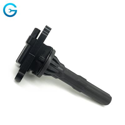 China Ignition Coil 90048-52130/19500-B0010 for Daihatsus Xenias for sale