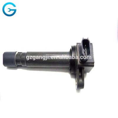 China Made in Japan Original Ignition Coil Pack 099700-0350 for sale