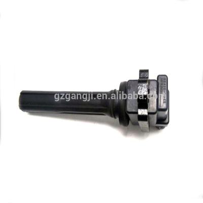 China Original Ignition Coil Pack 33410-77E2 110134-474615 for Suzukis Swift Baleno for sale