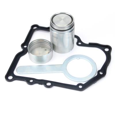 China 7 Speed Car Transmission Accessory Tools DQ200 0AM DSG Repair Kit for VW Audi Skoda Seat for sale