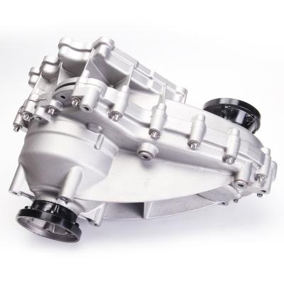 China Auto Transmission Part Transfer Case 2512800700 for Mercedes-Benz W164 W166 ML300 ML320 ML350 for sale