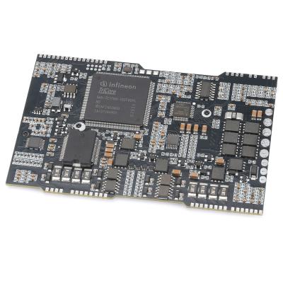 China Hot Sale Brand New 0AM927769D 0AM DQ200 DSG7 TCU TCM Chip Suitable for Volkswagen Audi Skoda for sale