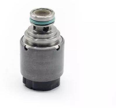 China Pressure Solenoid ZF 4HP16 04-up 93742044 Solenoide De Caja Gris Optra For Gm for sale