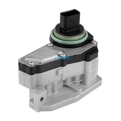 China Wholesale Price Auto Parts 42RLE Transmission Solenoid Block Pack for Chrysler 300 Dodge Jeep 5143151AA for sale