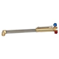 China YP-250 Brass Oxy Propane Torch 30mm Precise Cut Corrosion Resistant for sale