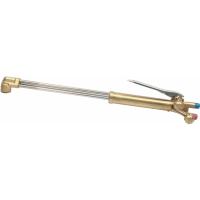 China 23mm Cut Gas Cutting Torch YP-BT Leak Proof for Industrial Steel Fabrication for sale