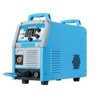 China MIG-315S 315A MIG Welding Machine  MIG  Welder for Industrial Metal Work for sale