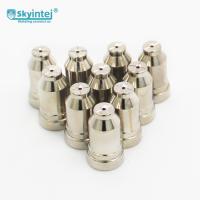 China SG51 Plasma Cutting Tip Anti Deformation For Metalworking for sale