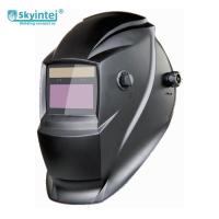 China FORT Welding Goggle 99.9% UV Protection Impact Resistant For Laser Prevention for sale