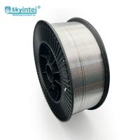 China ER1070 Welding Wire High Toughness Anti Crack For Heavy Duty Precision Equipment for sale