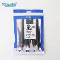 China Copper TIG Torch Cap WP17/18/26 Series for Tungsten Electrodes for sale