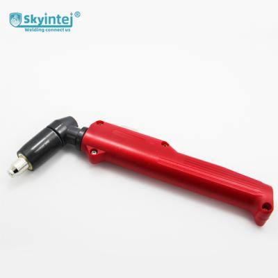 China SG51 Plasma Cutting Torch Portable for Workshop and Working Site for sale