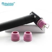 China AG-60 Handheld Plasma Cutting Torch High Quality for Metal Sheet Cutting for sale