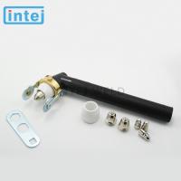 China P80 Durable Plasma Cutting Torch Complete Assembly for Industrial and On Site Cutting Jobs for sale