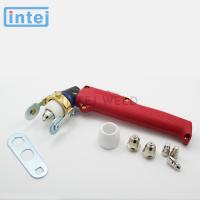 China P80 Durable Plasma Cutting Torch Complete Assembly for Industrial and On Site Cutting Jobs for sale