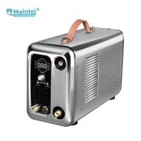 China CUT-40 Pilot Arc Dual-Purpose Plasma Cutting Torch Professional Cutting Welding Machine for sale