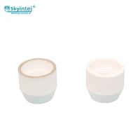 China High Quality Anti Ablation P80 Shield Cup for Plasma Cutter Torch Consumables for sale