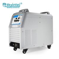 China Heavy Duty MIG-550 MIG Welder 550A Industrial Welding Tool for Workshop for sale