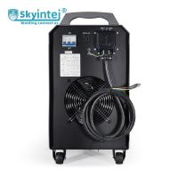 China Heavy Duty MIG-550 MIG Welder 550A Industrial Welding Tool for Workshop for sale